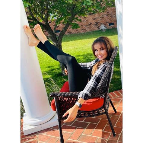 Feet Pics Collegepill