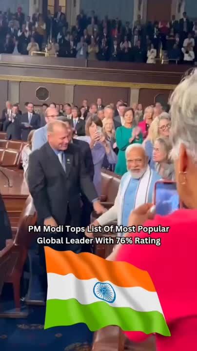 [video] mohankumar m on linkedin leadership