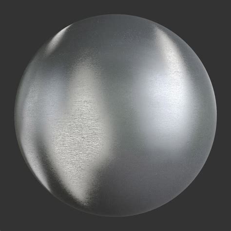 58 Texture Metal 1 Bundle By Things