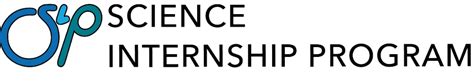 science internship program sip ucsc crest