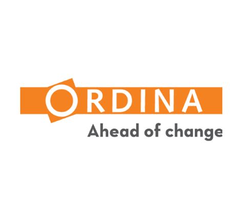 Omp Scales Partnership With Ordina To Further Deliver Customer Success