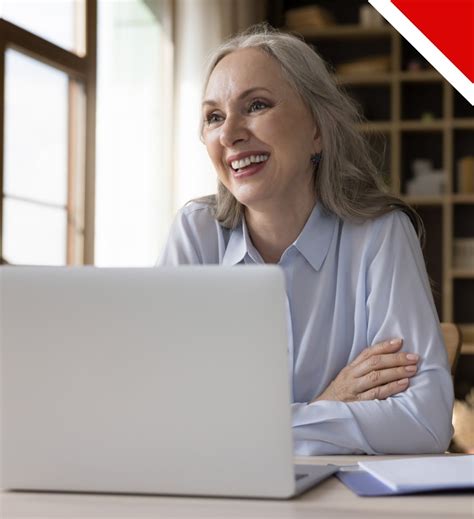 Microsoft Certificates — Ptc Progressive Training College Of Business And Health