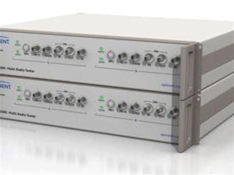 Multi Radio Wireless Connectivity System For Rapid Simultaneous