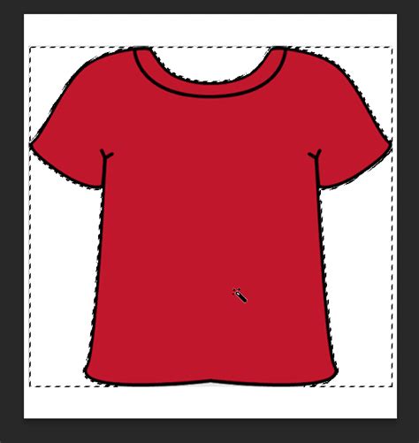 Smart Object Is Not Directly Editable Photoshop Error