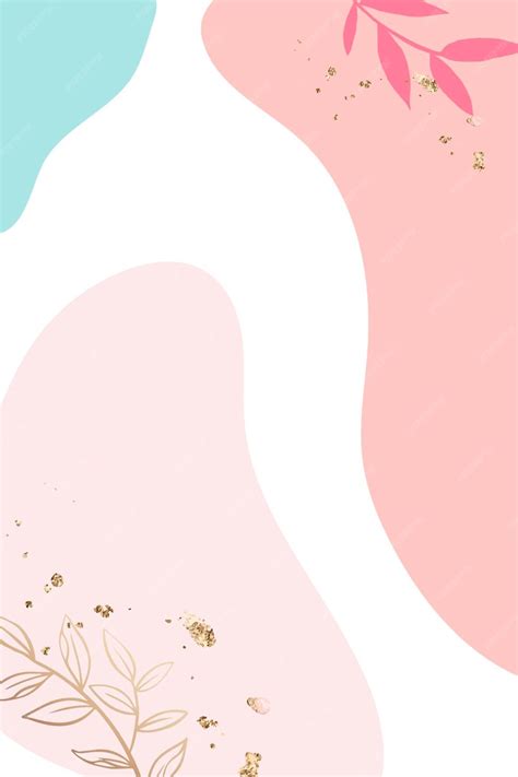 premium vector colorful memphis style poster vector