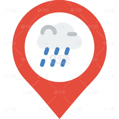 占位符免抠元素 占位符 素材免费下载 512像素 Svg格式 编号52576660 千图网 占位符免抠元素 占位符 素材免费下载 512像素 Svg格式 编号52576660 千图网