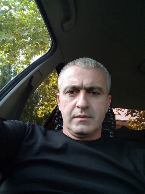 ქართველები პოლონეთში პოზნანი Facebook