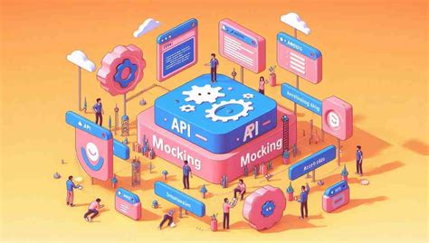 Your Guide To Mastering Api Mocking For Modern Development