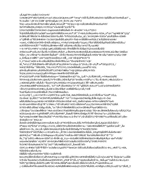 File 7x Lzz Law UÂagd9llkxÍyc1nchor Studocu