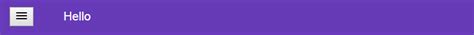Angular Material Icon Mat Icon Is Not Displaying Correctly Stack Overflow