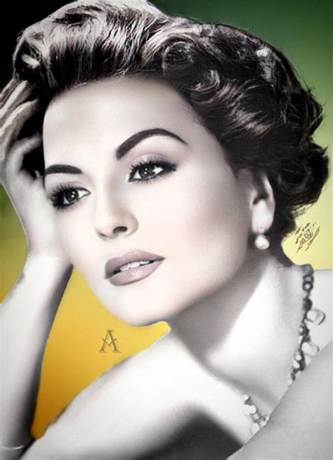 Marga López In 2024 Beautiful Women Glamour Goddess