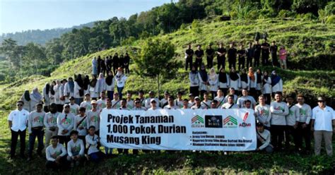 Lonjak Nama Muallim Harian Metro