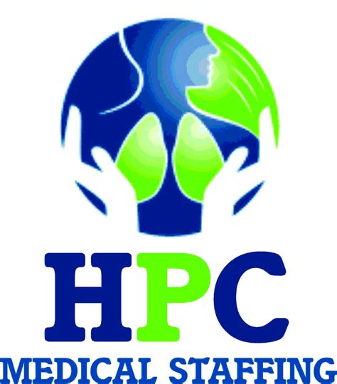 Hpc Medical Staffing