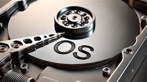 How To Remove Dual Boot Without Wiping Your Drive