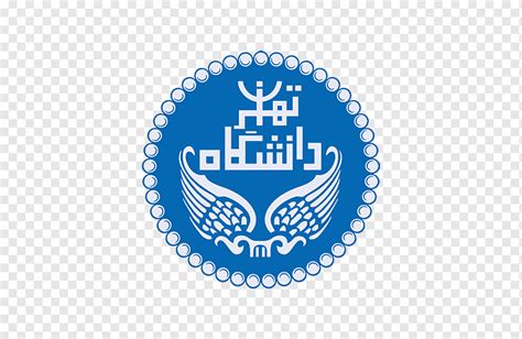 Kish International Campus University Of Tehran University Of Tabriz