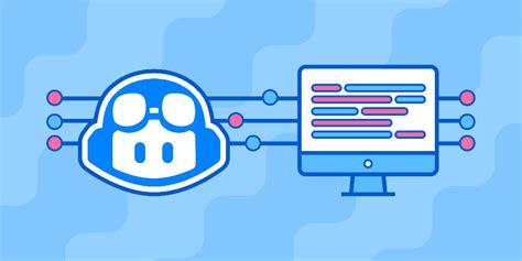 Learn Javascript Interactive Javascript Tutorial