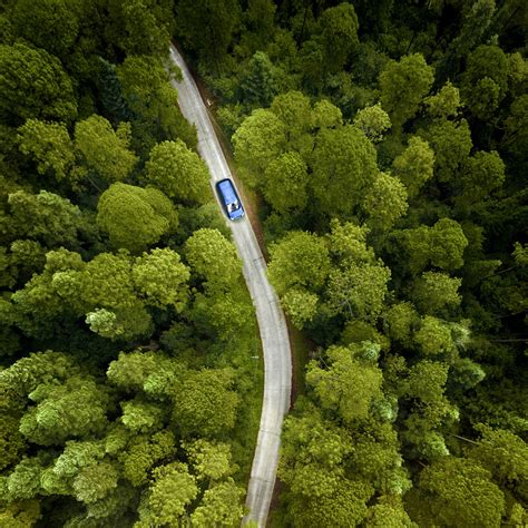 David Durling Posted On Linkedin