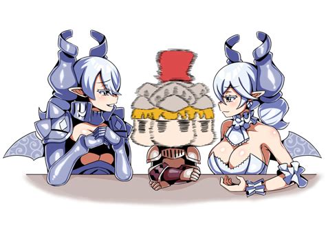 Diti Selecta Knight Yu Gi Oh Lady Labrynth Of The Silver Castle