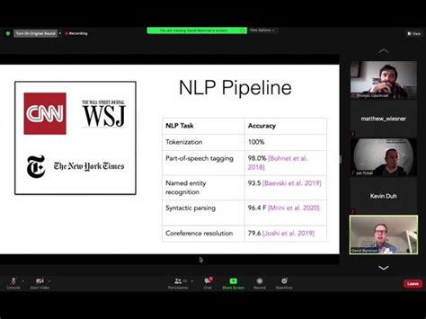 Free Video Modeling The Spread Of Information Within Novels Information Propagation In