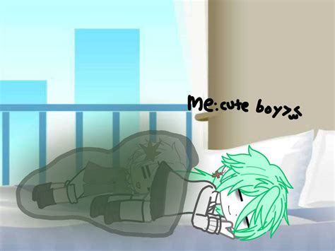 Another Version Of Ambush Dutch Oven Fart By Cutees0312 On Deviantart