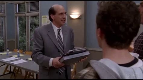Malcolm In The Middle Lloyd