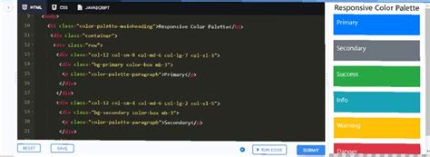 varshini saravanan on linkedin fullstack programming 30daysofcode ccbp nxtwave html