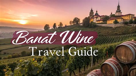 Banat Romania