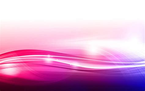 Pink Abstract Wallpapers Top Free Pink Abstract Backgrounds