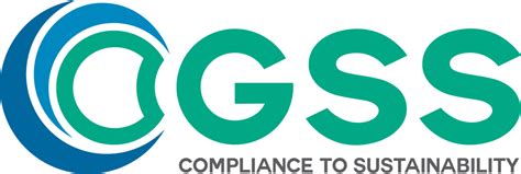 Lịch đào Tạo Gss Gss Company Limited