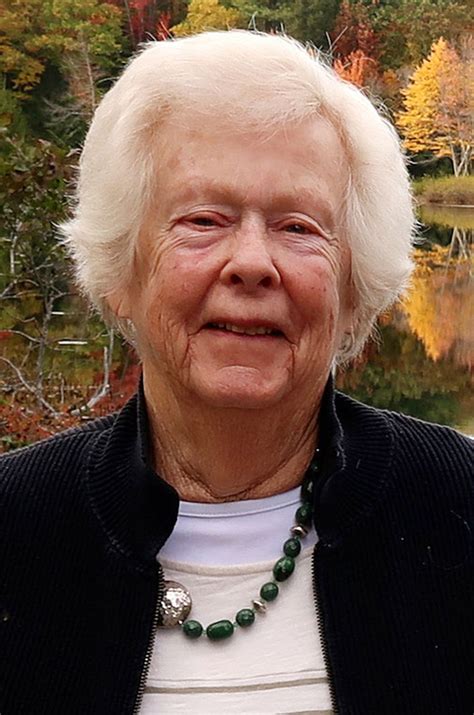 The Vineyard Gazette Marthas Vineyard News Patricia Patsy Mccornack 87