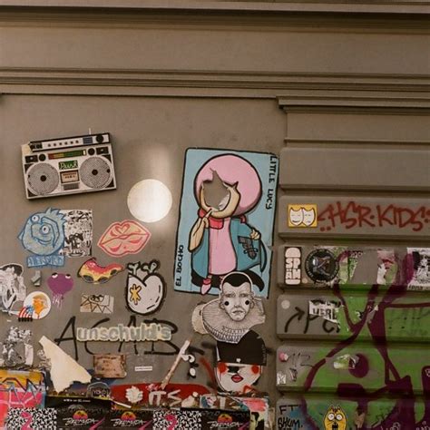 Stream Nostalgia Candy By Krystian Kniaziowski Listen Online For Free On Soundcloud