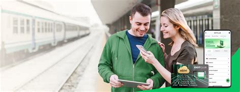 Eiotclub Smart Iot Solutions For A Connected World Lancia Reporter