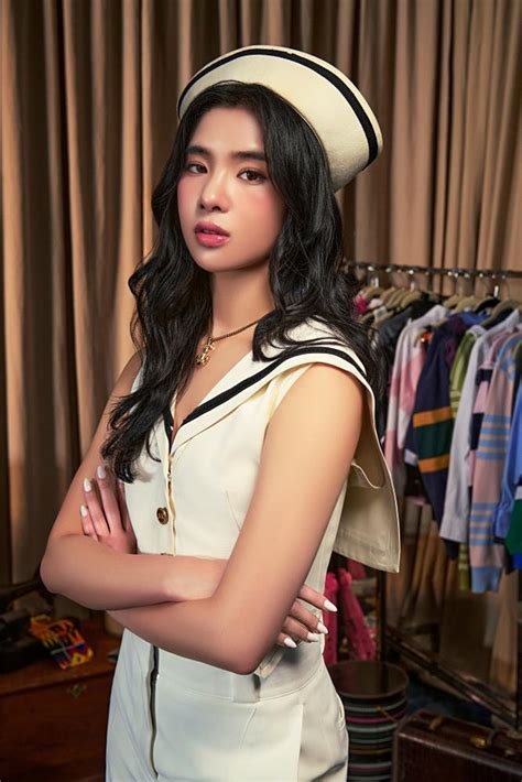 Sophia（菲律宾女歌手，女子唱跳组合katseye队长）百度百科