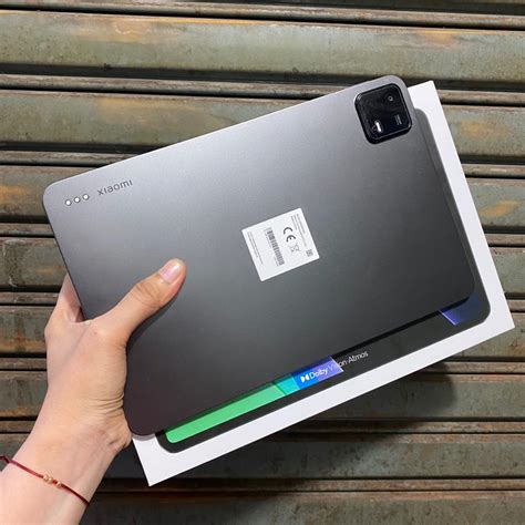 Jual Xiaomi Pad Gb Second Bekas Pakai Mulus Normal Fullset Original Resmi Shopee Indonesia