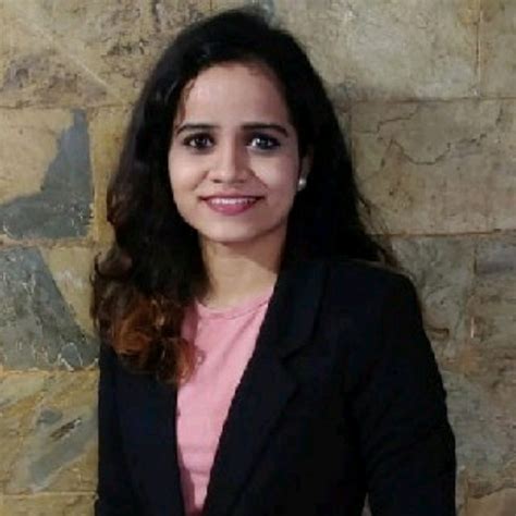 anuja sangwai email