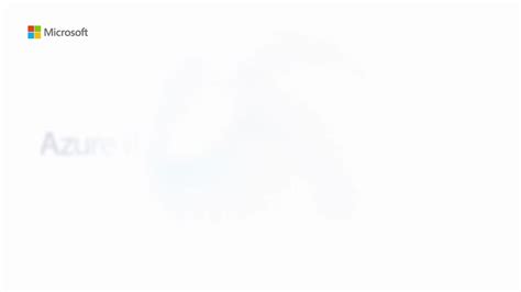 microsoftazure azure igate igate for information systems