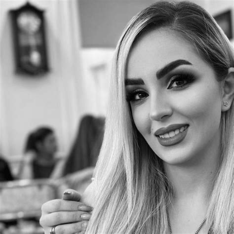 ‎🌟روزمرگیلايف استايلدابسمش🌟‎ Anisalastii • Threads Say More