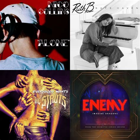 Fitzroy Avery Vacker