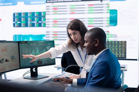 How Forex Signals Work A Detailed Explanation For Beginners