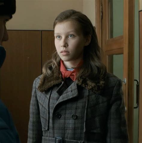 айгуль слово пацана Слова Криминальное чтиво Фотографии девочки