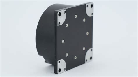 Fiber Optic Gyroscopes For Angular Velocity Detection With Dynamic