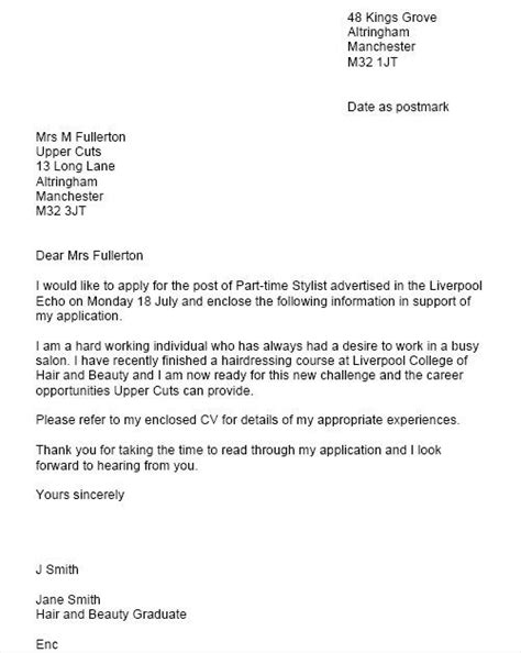 How To Sign Off A Business Letter Armando Friends Template