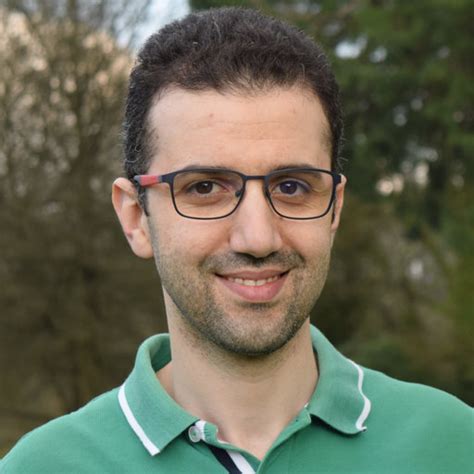 low pass filter implementation in c resolved researchgate