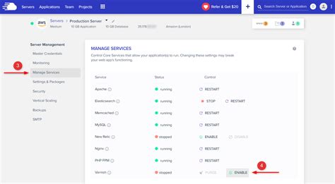 How To Use Laravel Cache For Quick Load Time New Guide