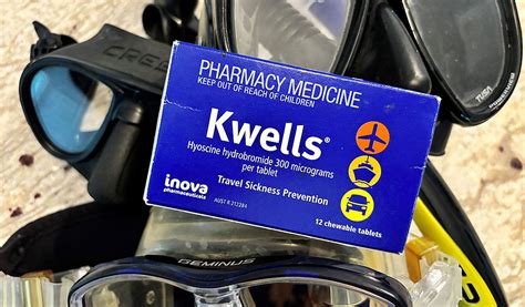 Cairns Best Reef Trips To Avoid Seasickness Our Top Tips