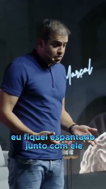 Undefined Youtube
