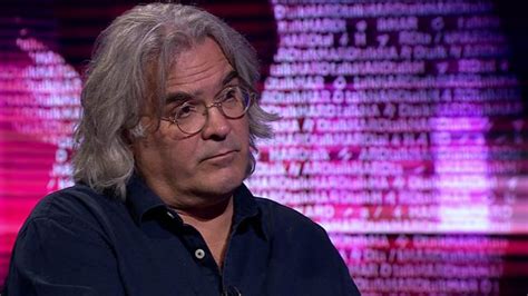 Paul Greengrass Film Director ‹ Hardtalk