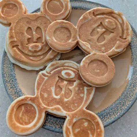 So Why Would Her Regular Listeners Dislike Harris Are They Sex Positive Yet Anti Choice Makes