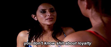 Funniez Memes Gif Wifflegif