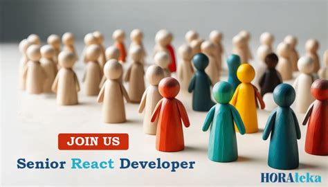 Hiring Reactdeveloper Remotejob Azure Techjobs